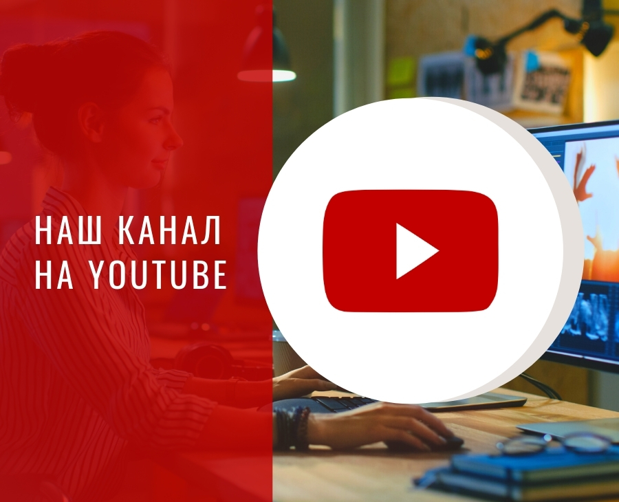 TextTree - церквоцентричные и открытые переводы